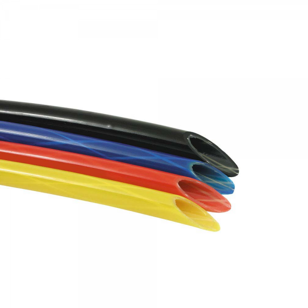 Manguera para aire, neumática MIMFlex Poliamida - Industrias Brillo S.L.